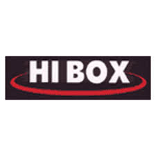 HTP Singapore Pte Ltd